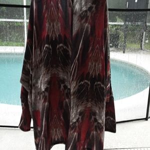 Grace Elements | Sweaters | Xl Grace Elements | Poshmark